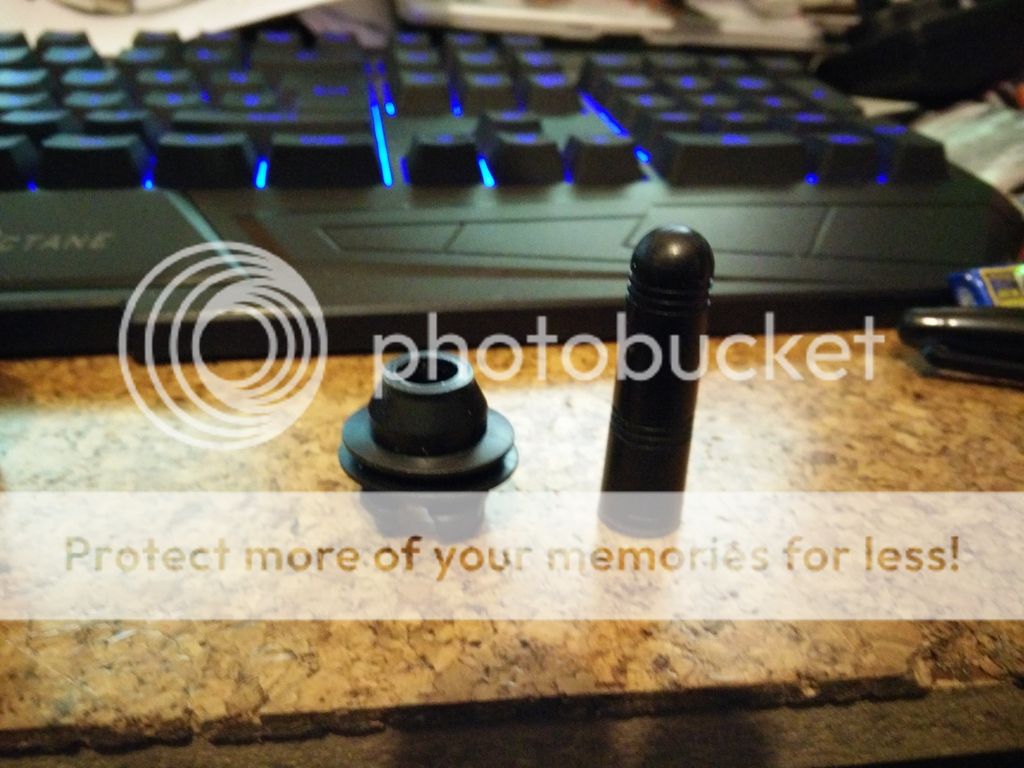 Deviation - 7e/Ultimate7e, adding the devo version 4in1 - DEVIATION Forum